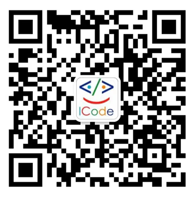 【城市选拔赛更新】2024世界机器人大赛— 青少年机器人设计大赛-ICode太空探险挑战赛_赛事资讯_行业信息_少儿编程题库学习中心-嗨信奥